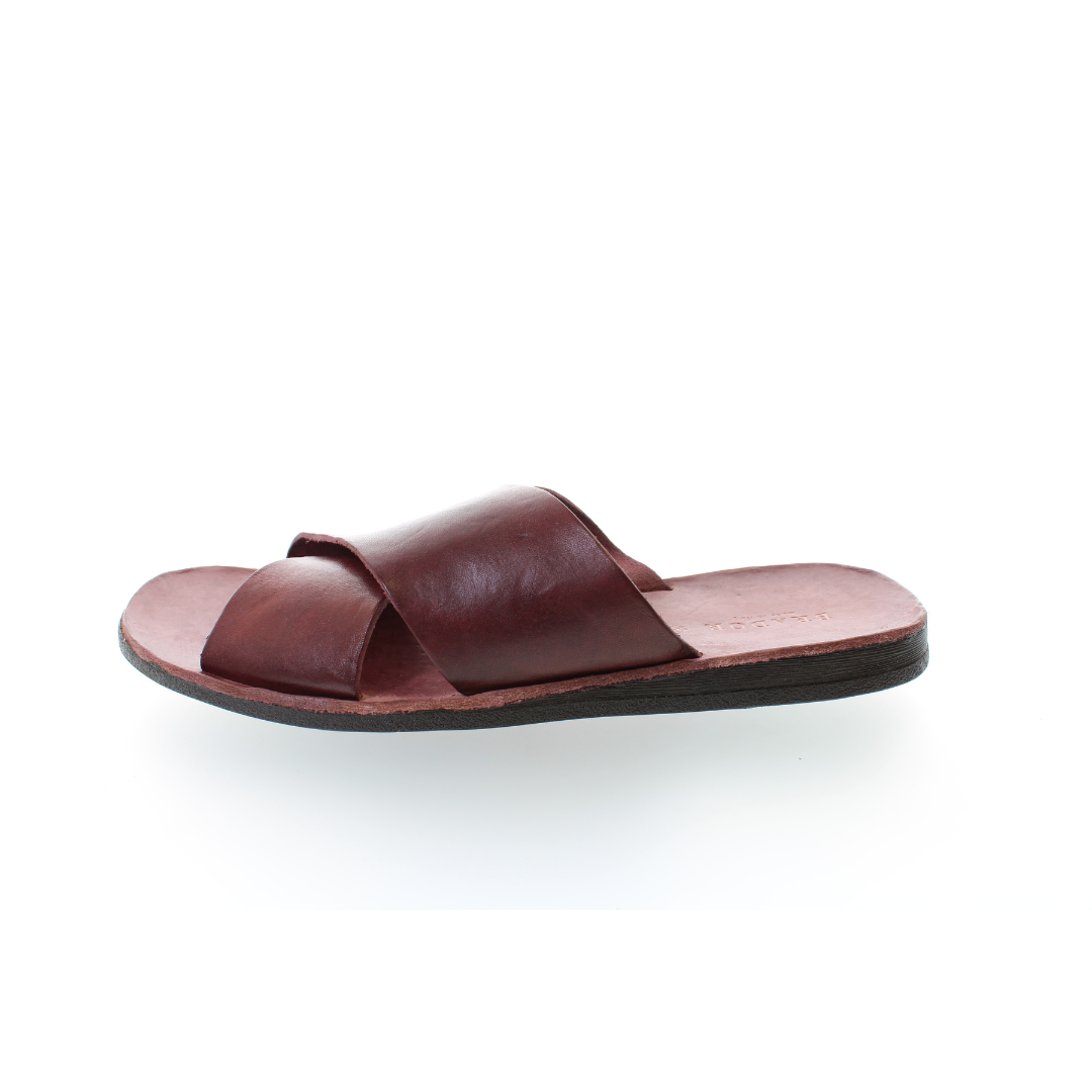 46-510 BORDEAUX – BRADOR JAPAN