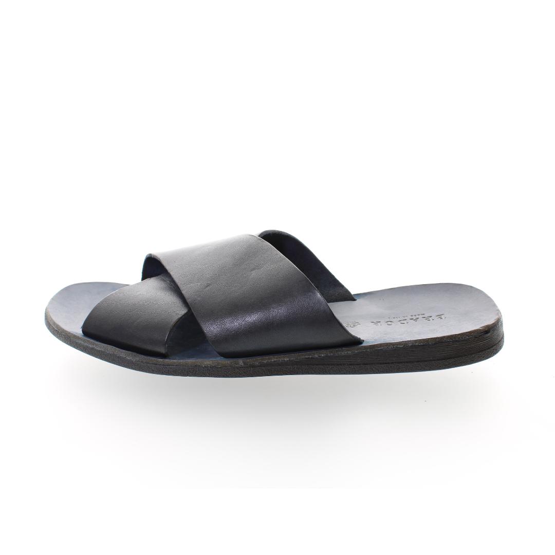 46-510 BLU DEEP – BRADOR JAPAN