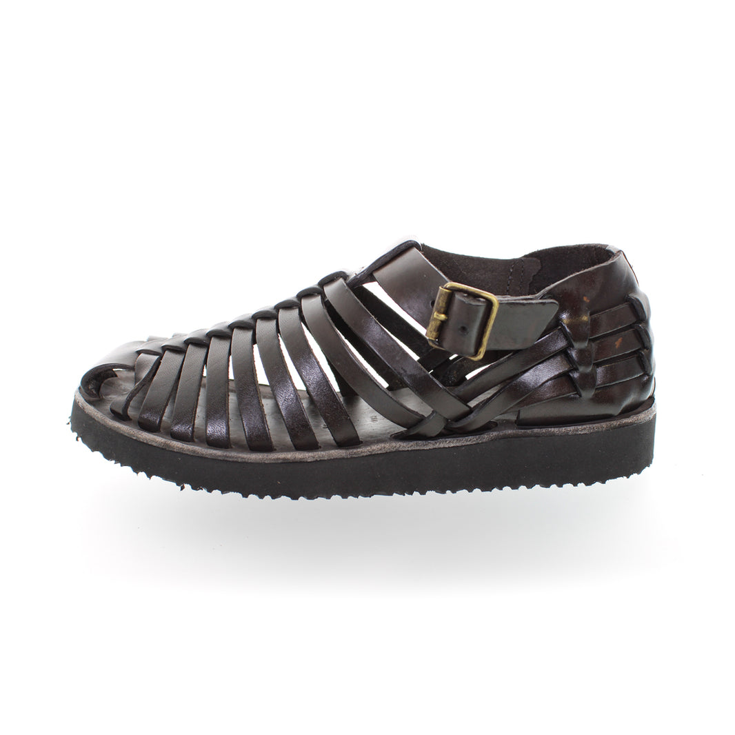 Women's New Sandals Collection – BRADOR JAPAN